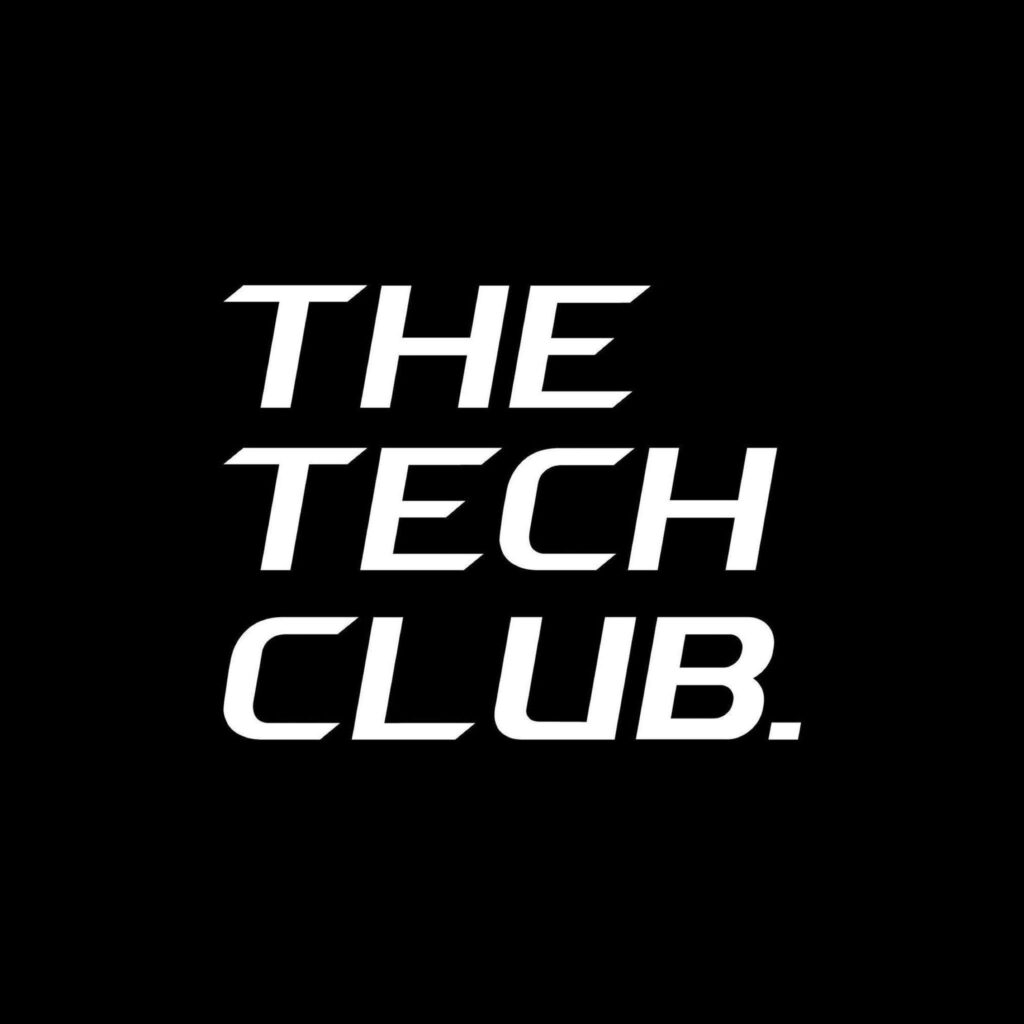 The Tech Club - Meta Ads & Google Ads Services